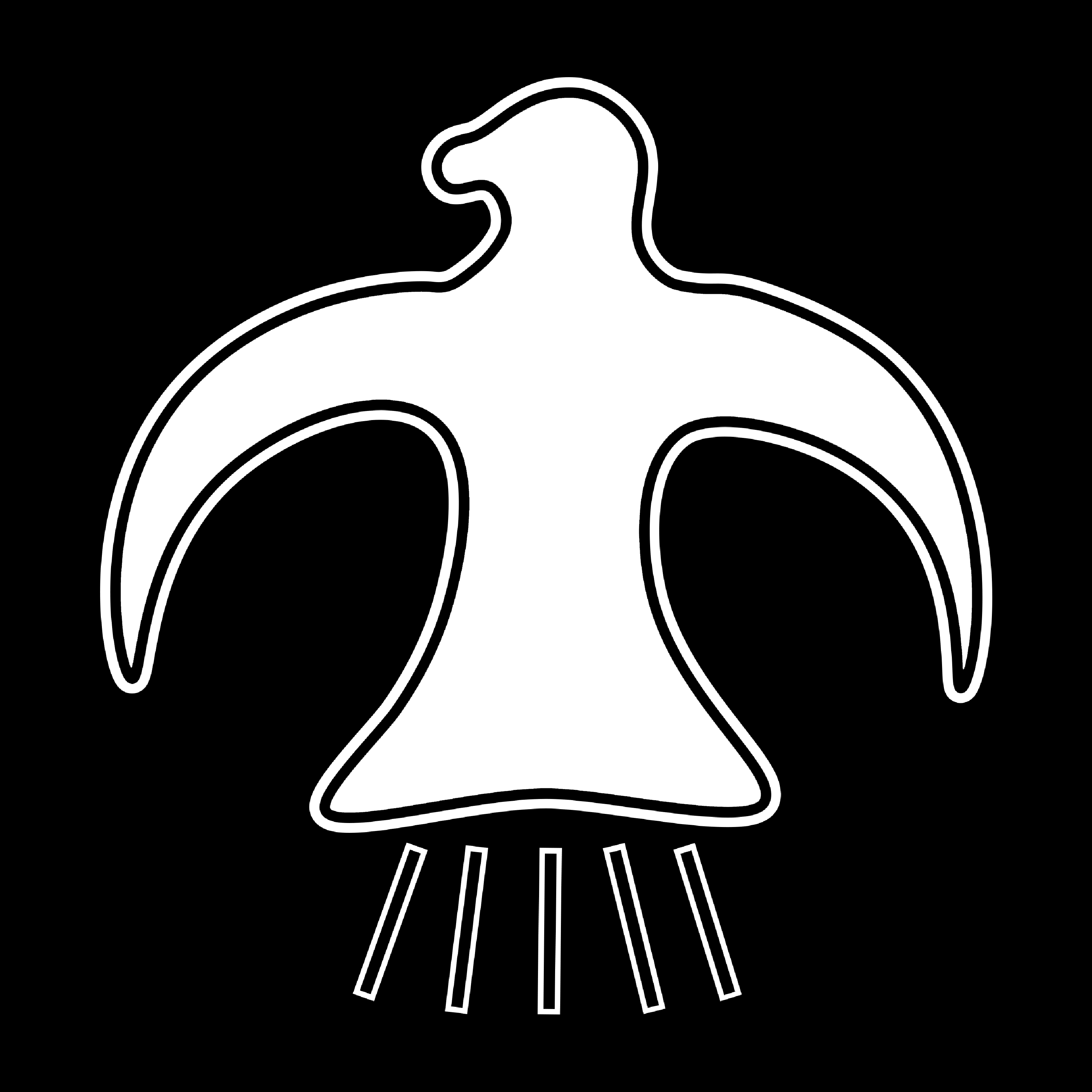 Display & Mounting – Thunderbird Gallery