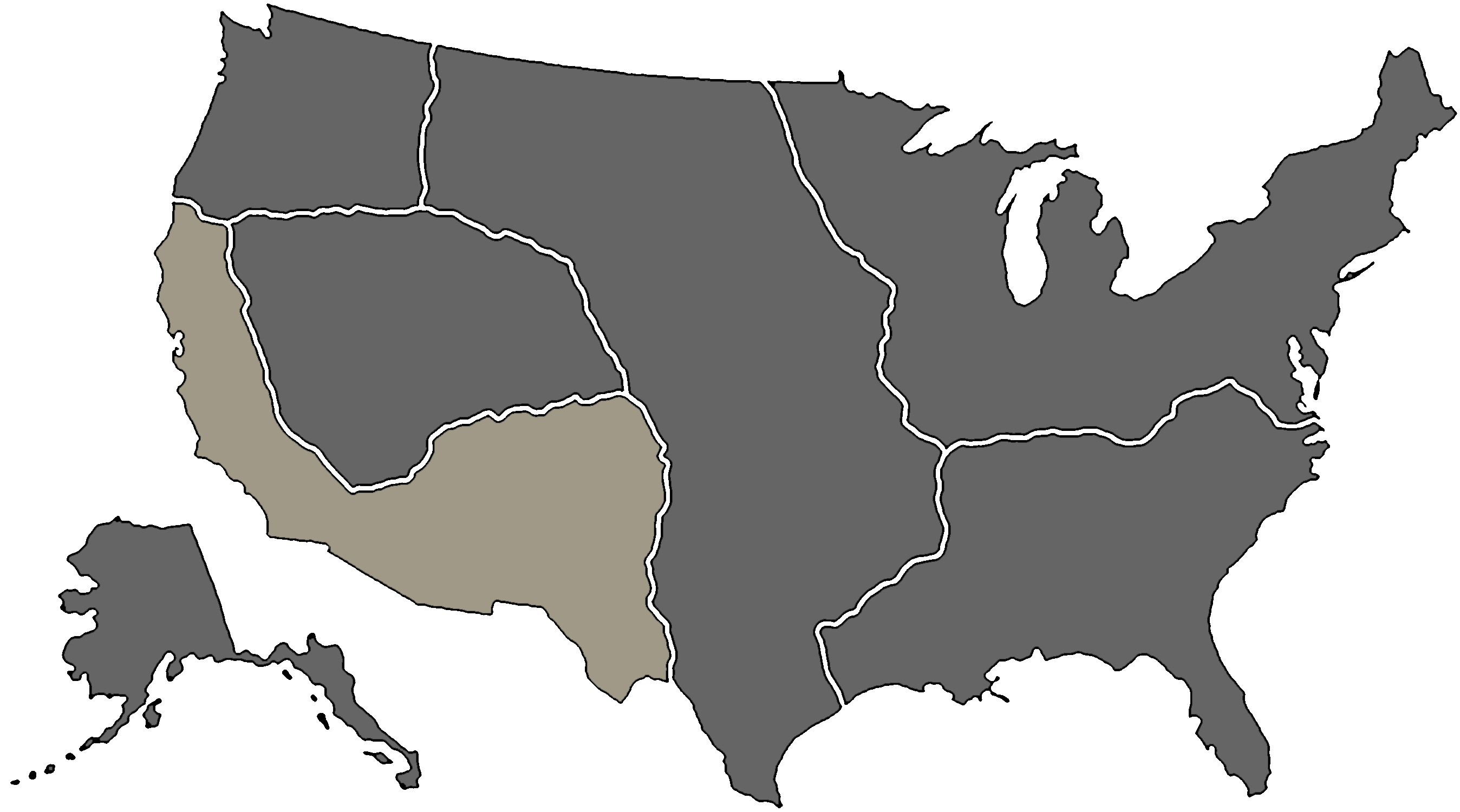 OFFERINGS – Thunderbird Gallery